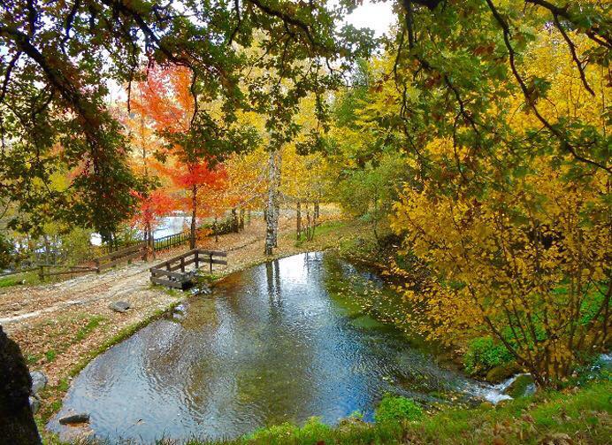 parco naturale la sponga canistro3 - YesAbruzzo!