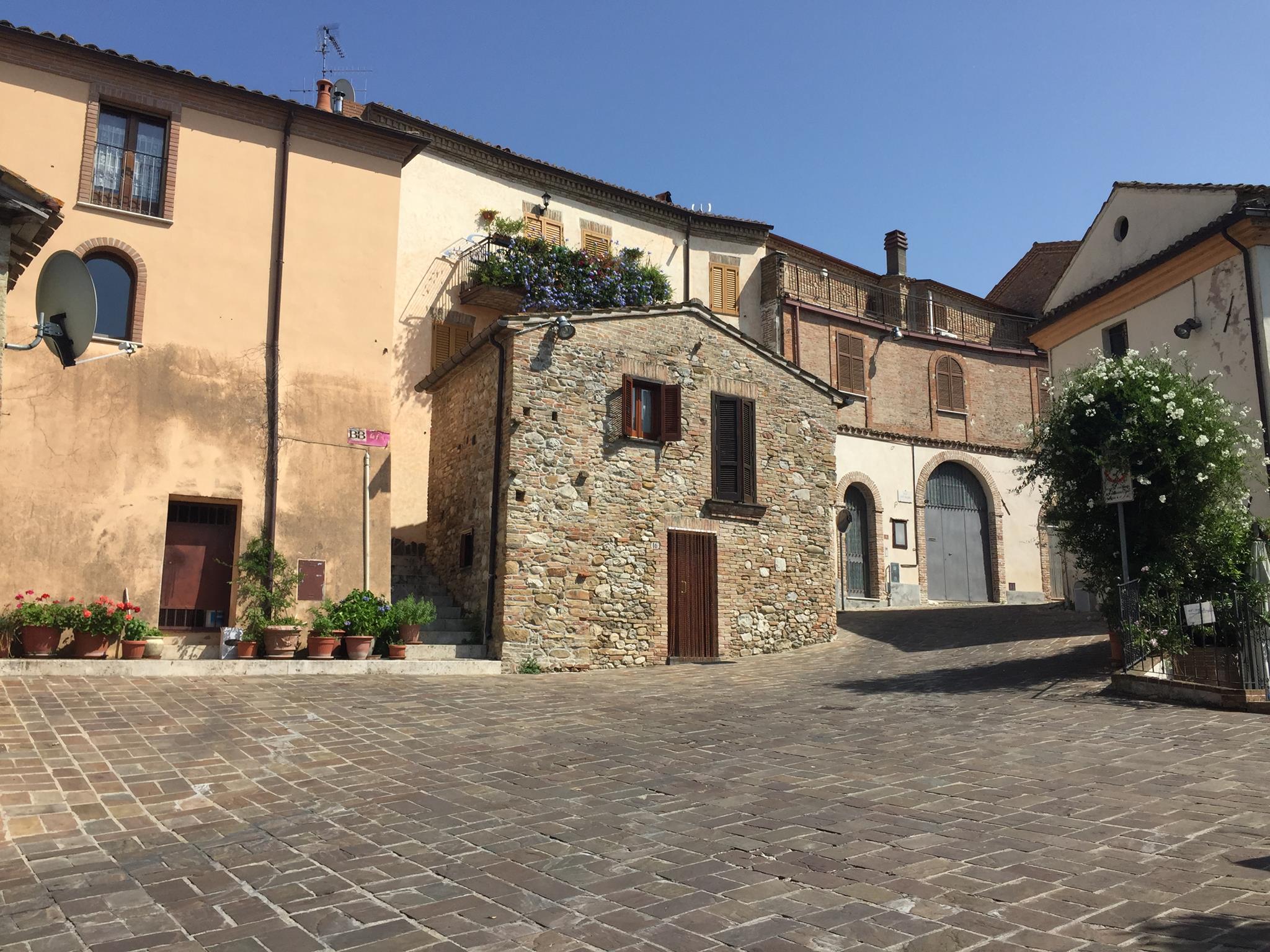 castellalto - YesAbruzzo!